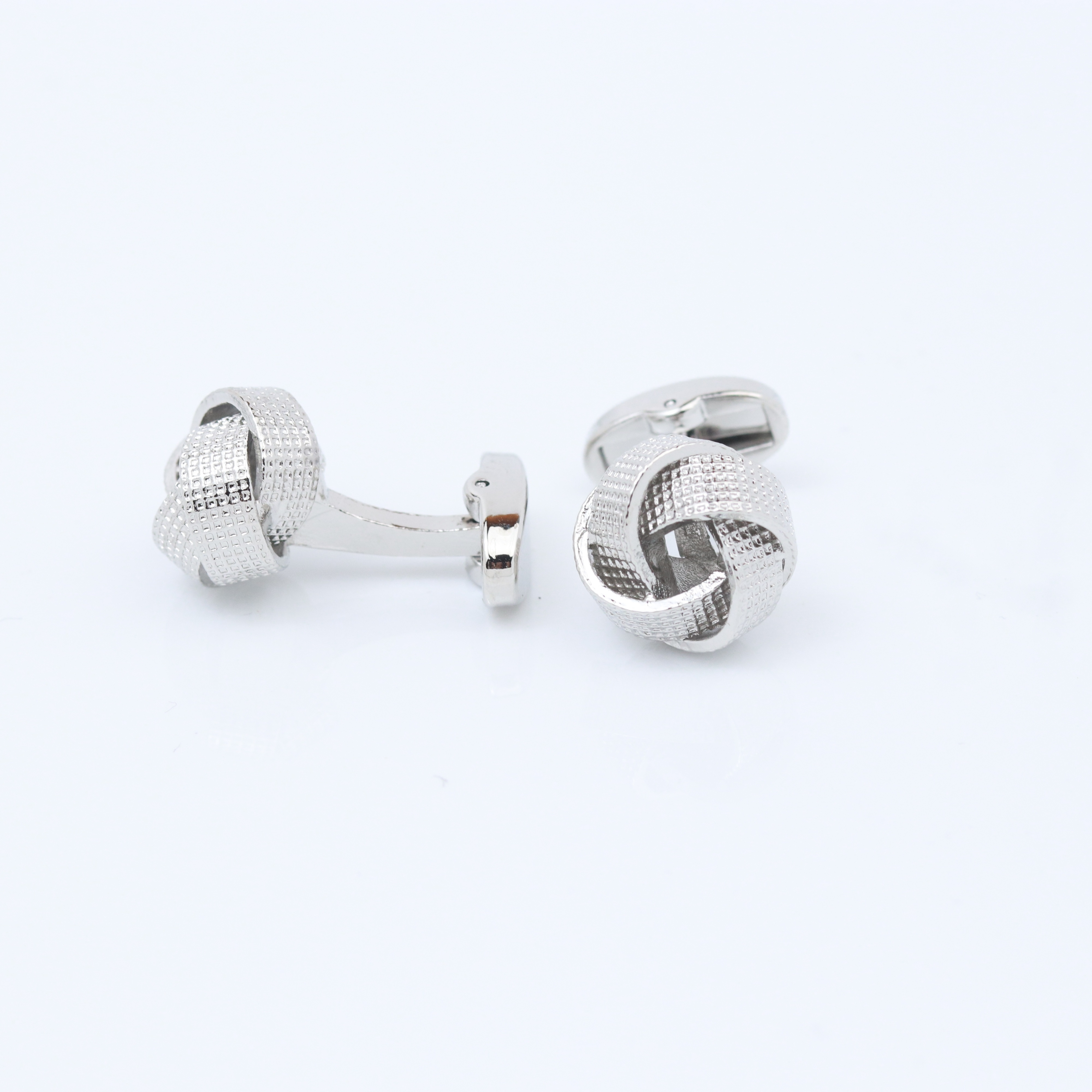 Exquisite Cufflinks Box Men - Temu United Kingdom