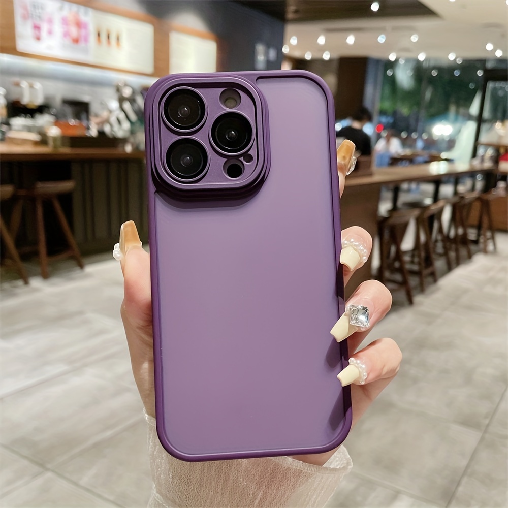 I 15 14 11 - Temu United Arab Emirates