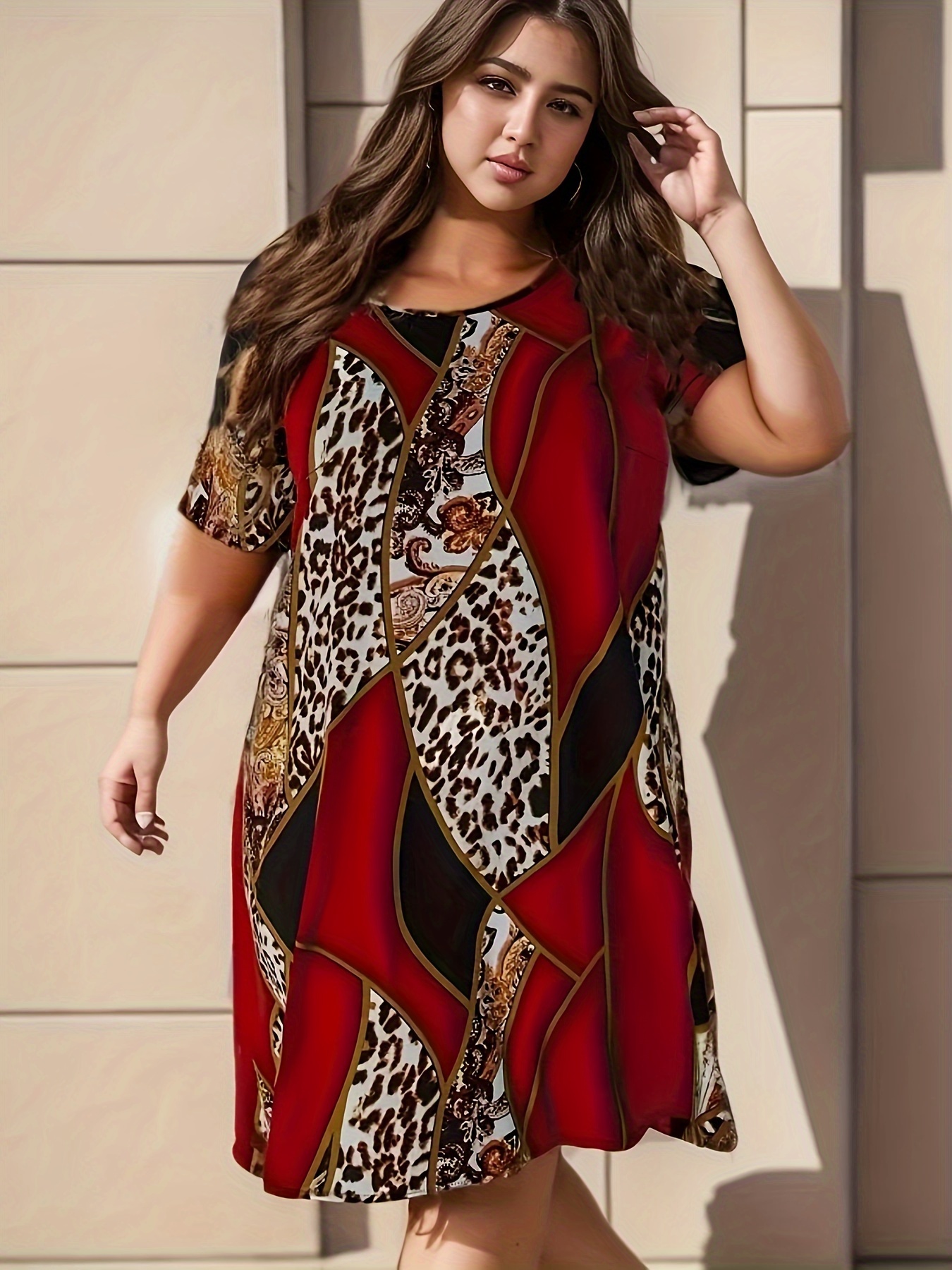 Temu | Explore the Latest Clothing, Beauty, Home, Jewelry & More