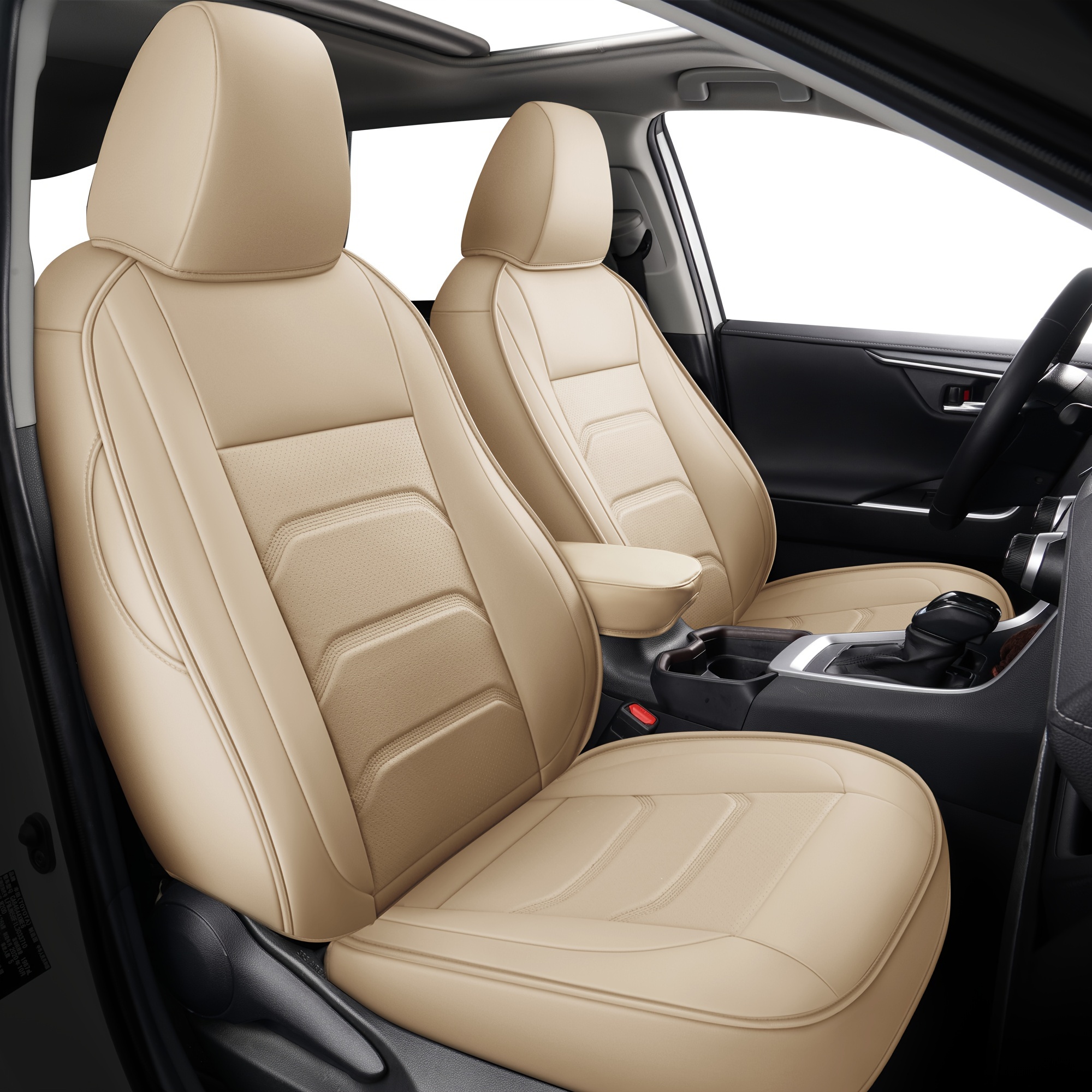 Seat covers for 2020 corolla store