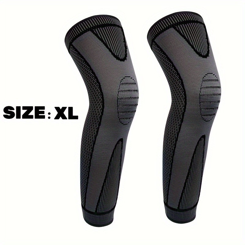 Cycling Knee Pads Soft Breathable Knee Pads Men Women Knees - Temu Canada