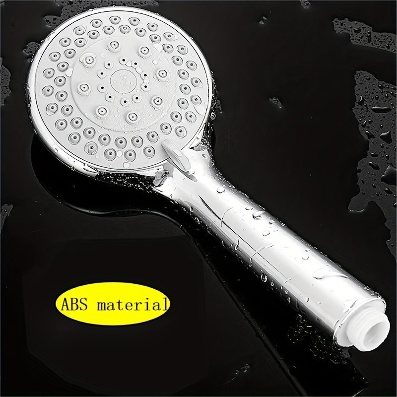 Set Of 3 5 Universal G1 2 Connection Abs Accessories - Tools & Home ...