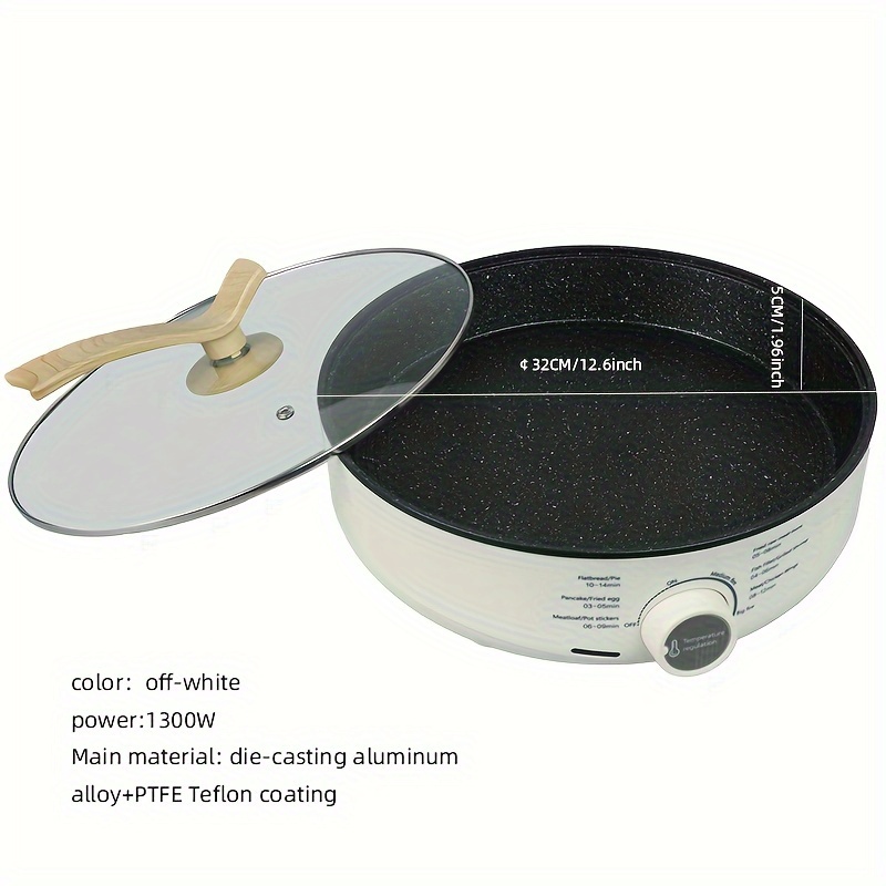 Temu | Explore the Latest Clothing, Beauty, Home, Jewelry & More