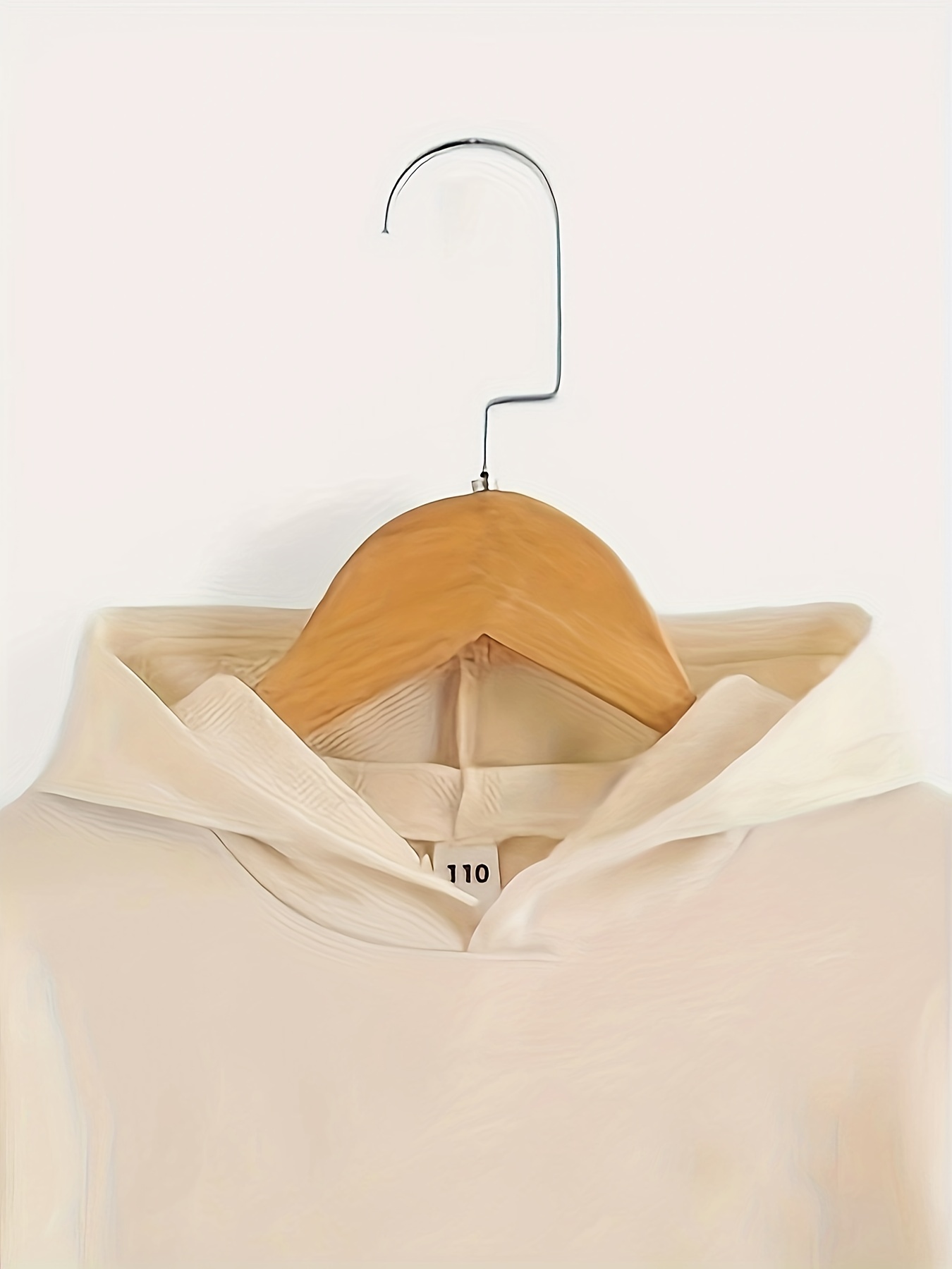 Girls Big Eyes Kitty Rainbow Print Sweatshirt Cartoon Animal - Temu ...