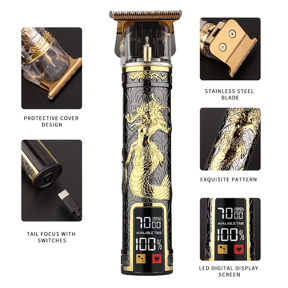 Temu | Explore the Latest Clothing, Beauty, Home, Jewelry & More