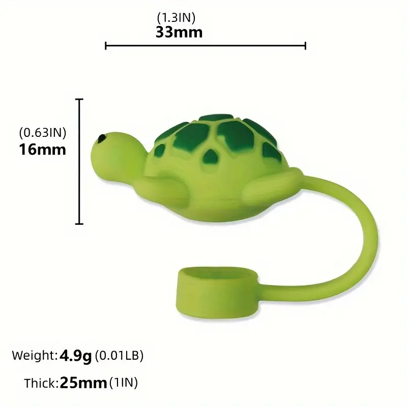 Straw Tips Cover Reusable Straw Toppers Kawaii Cartoon - Temu Straw Tips Cover Reusable Straw Toppers Kawaii Cartoon - Temu