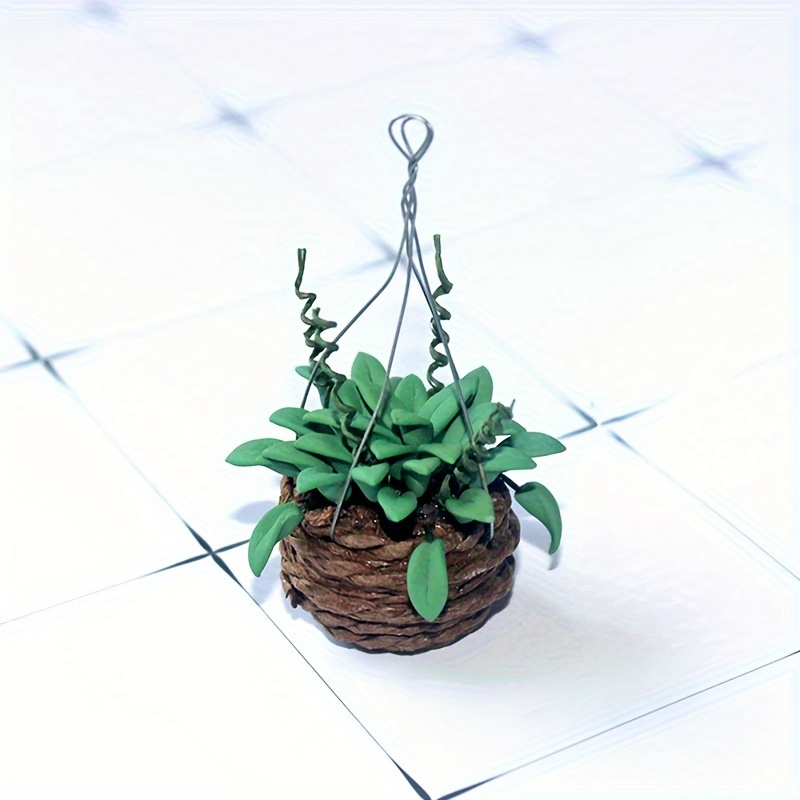 Miniature Food Play Scene Model Dollhouse Accessories Mini - Temu New ...