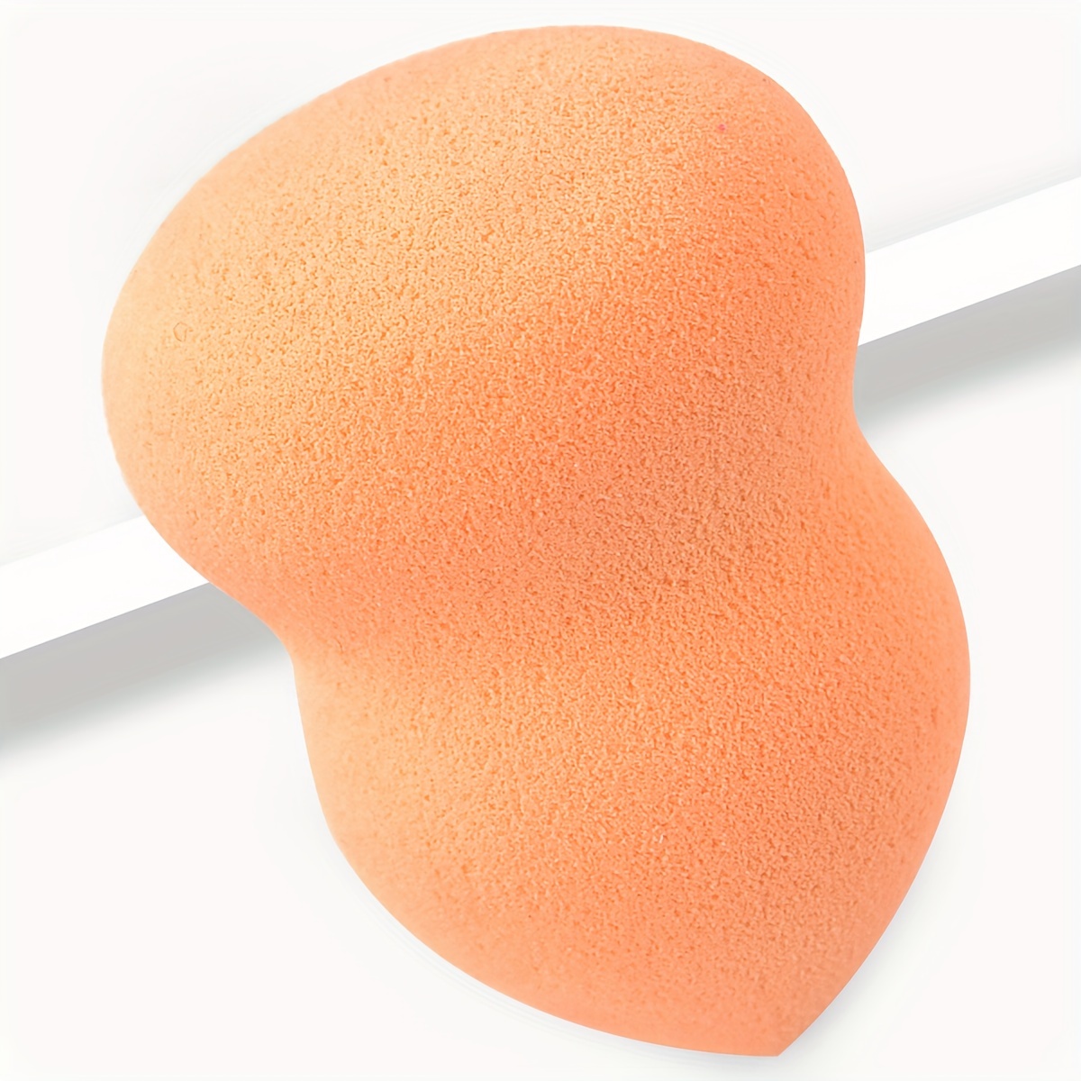 Female Makeup Sponge Foundation Sponges Cosmetic Powder Puff - Temu ...