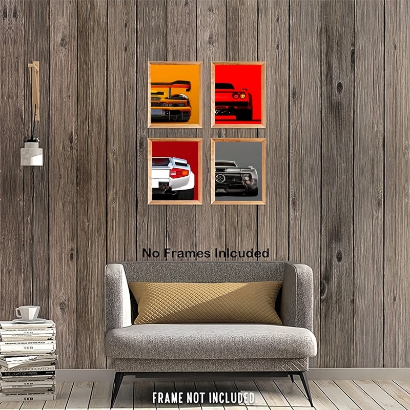 Temu | Explore the Latest Clothing, Beauty, Home, Jewelry & More