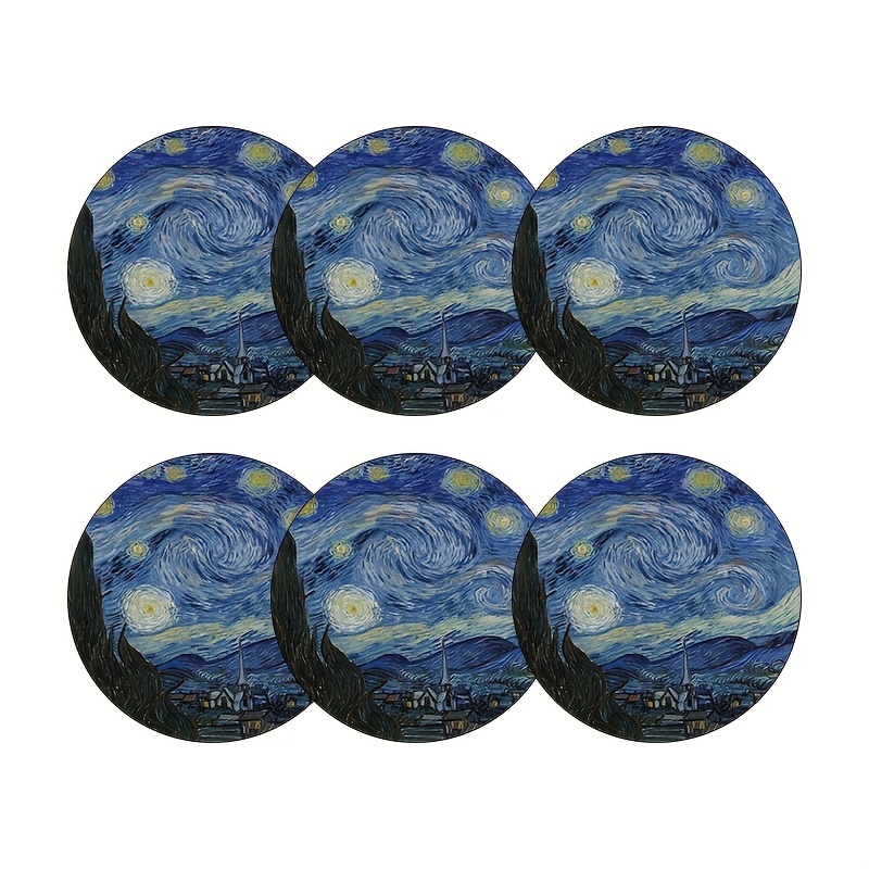 Kids Crazy Carpet Circle Seats Rainbow Round Floor Rug Mats - Temu New ...