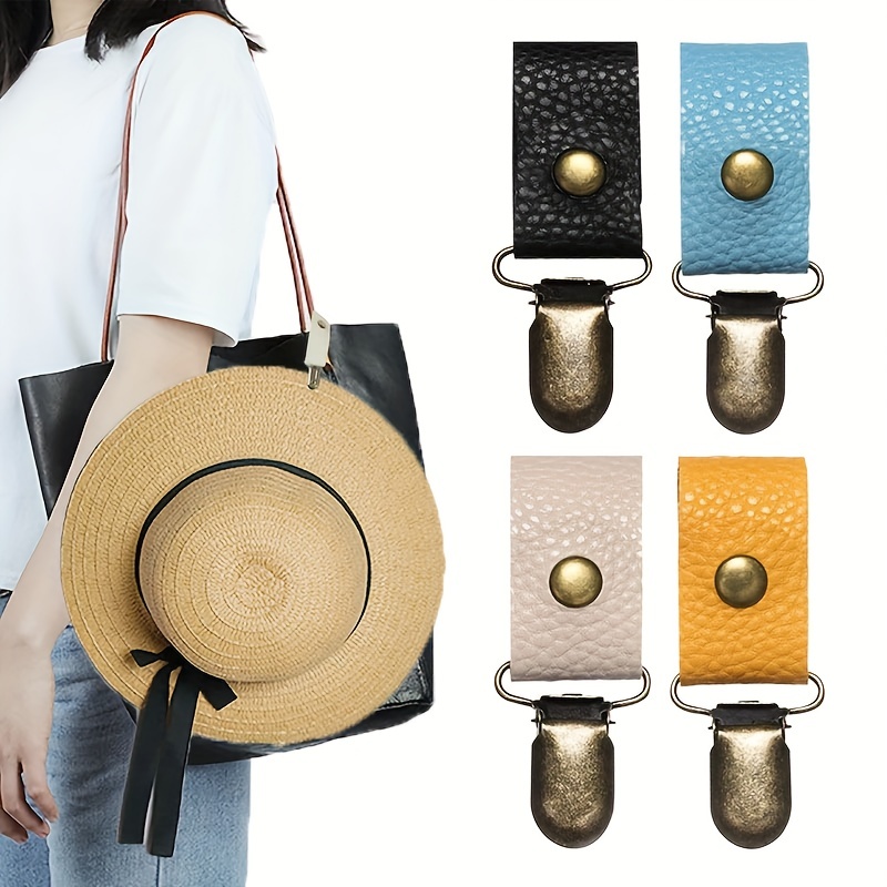 Temu | Explore the Latest Clothing, Beauty, Home, Jewelry & More