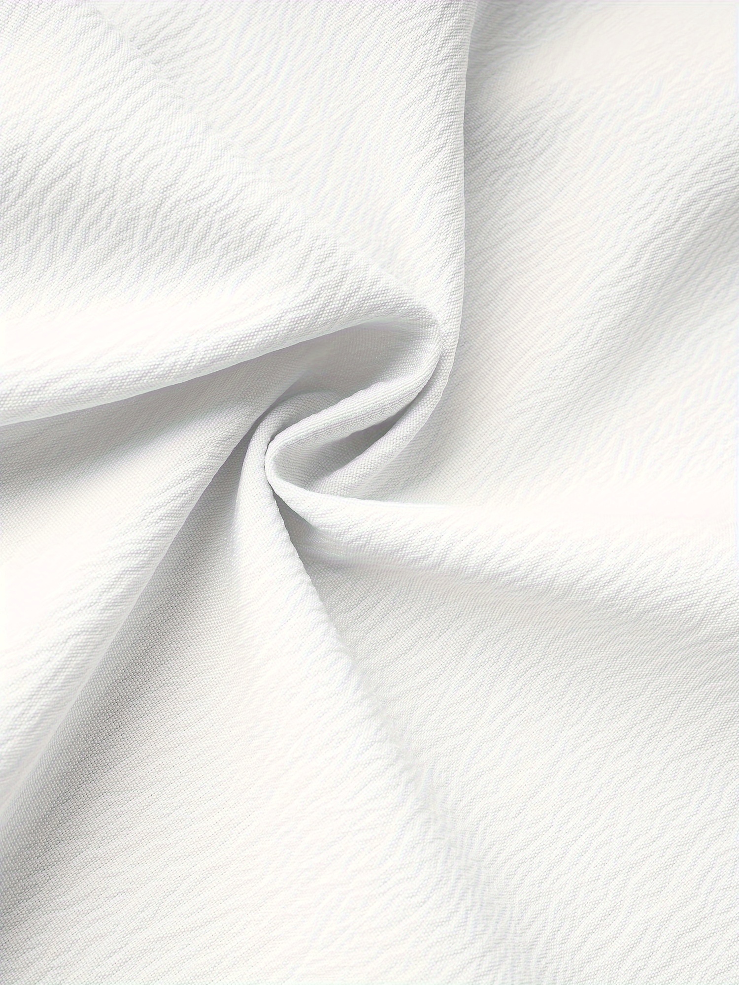 solid lace trim button shirt casual long sleeve lapel collar - {region ...