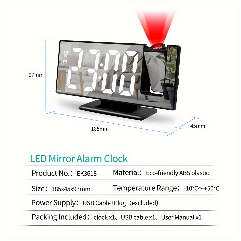 Temu | Explore the Latest Clothing, Beauty, Home, Jewelry & More