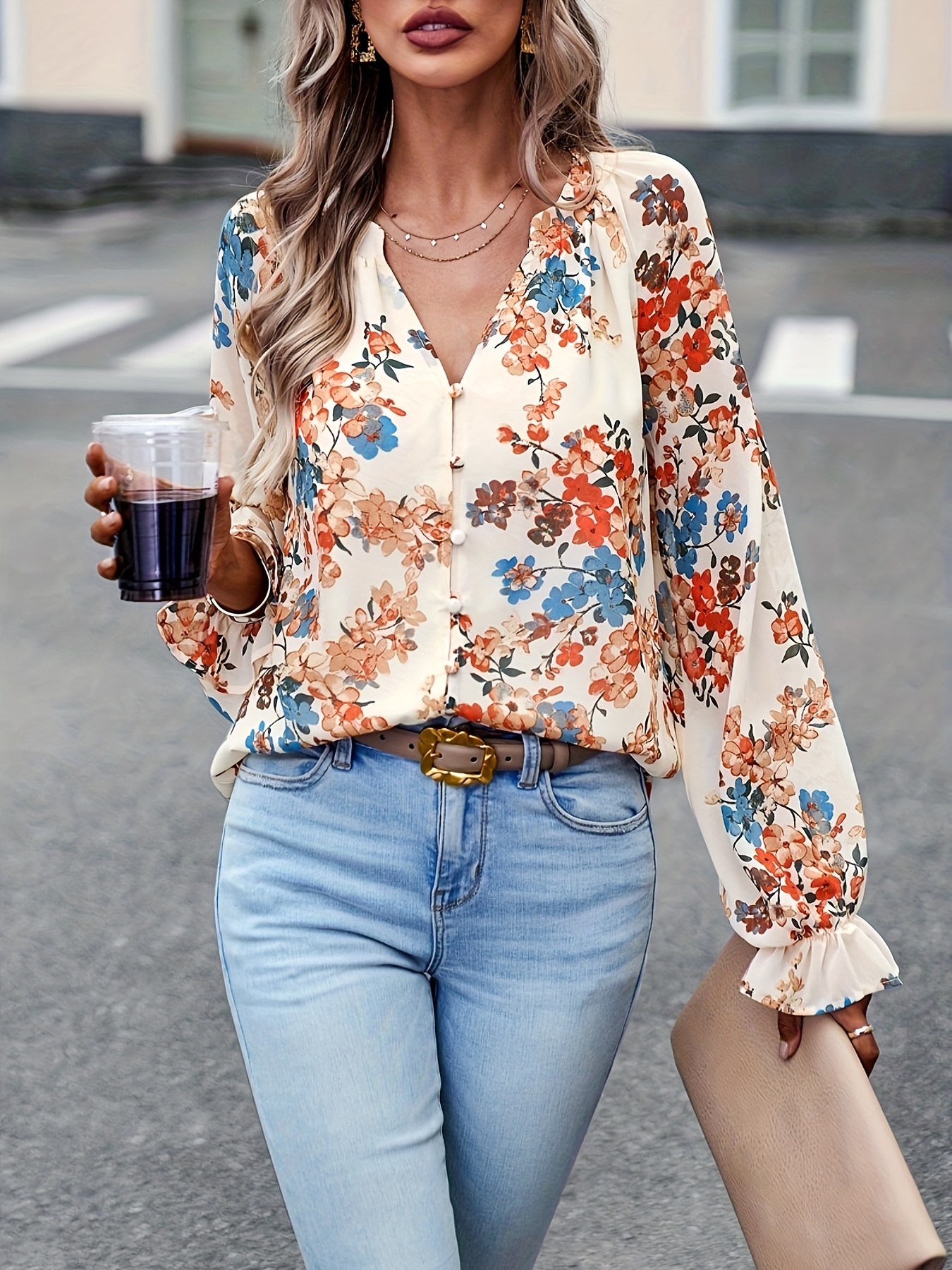 Temu | Explore the Latest Clothing, Beauty, Home, Jewelry & More