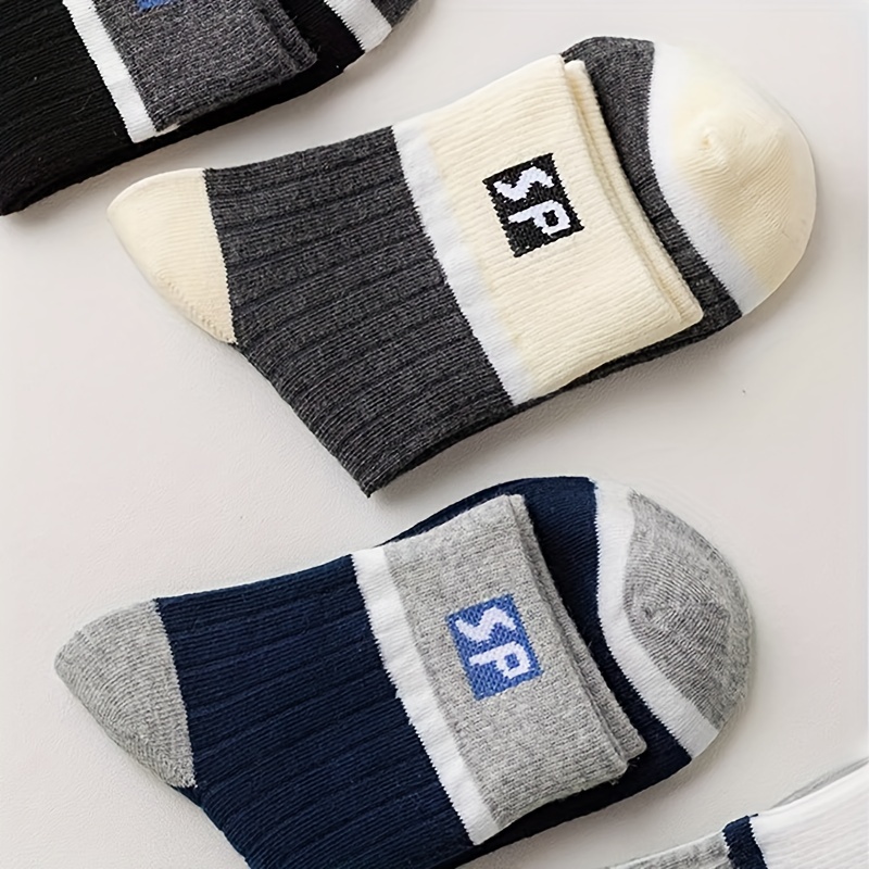 Temu | Explore the Latest Clothing, Beauty, Home, Jewelry & More