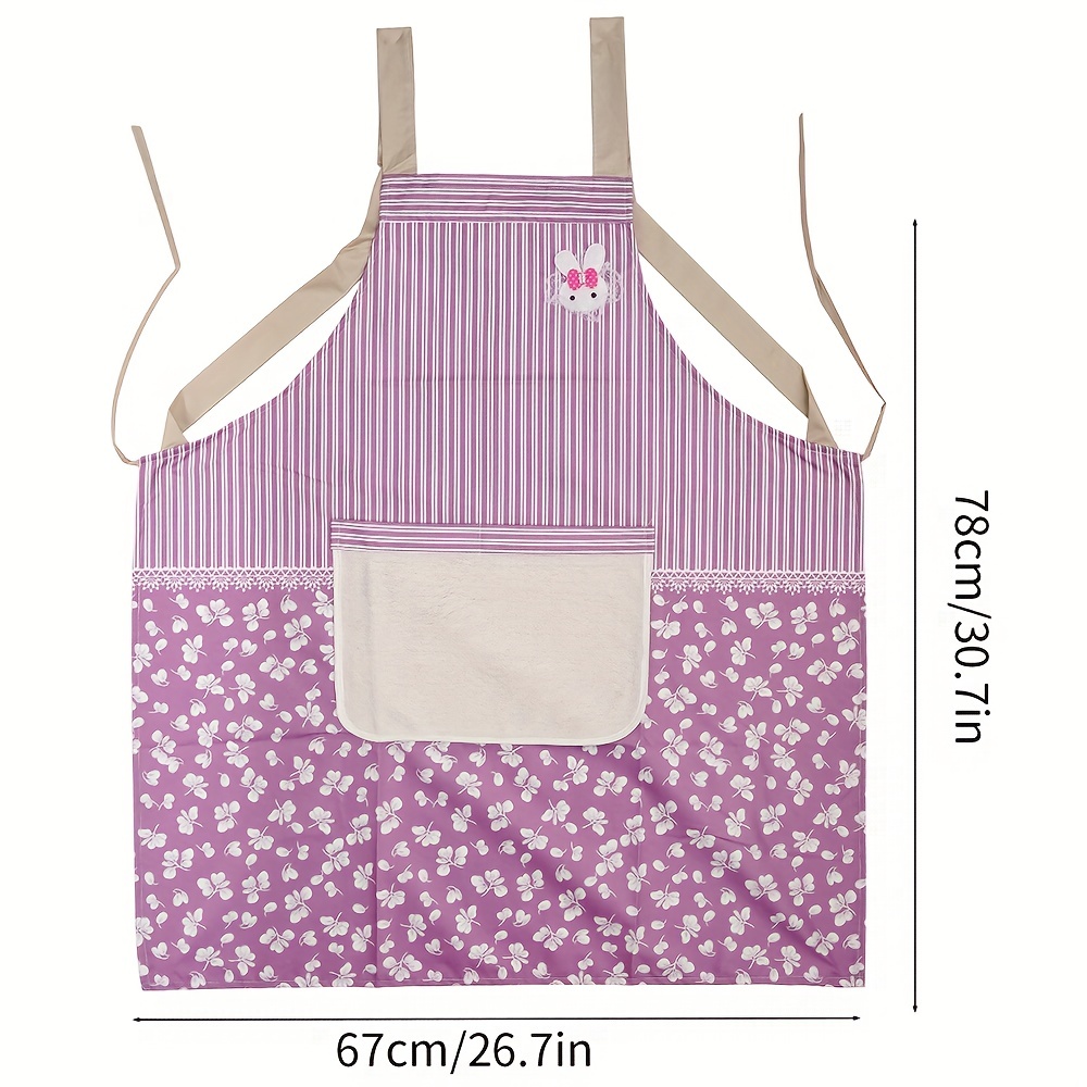 Temu | Explore the Latest Clothing, Beauty, Home, Jewelry & More