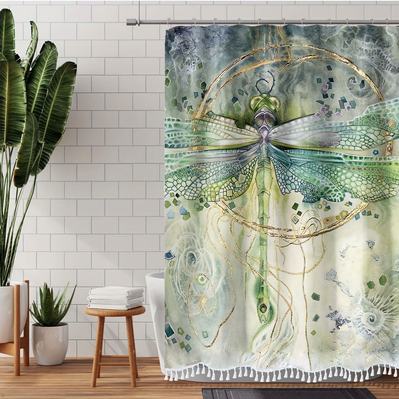 Temu | Explore the Latest Clothing, Beauty, Home, Jewelry & More