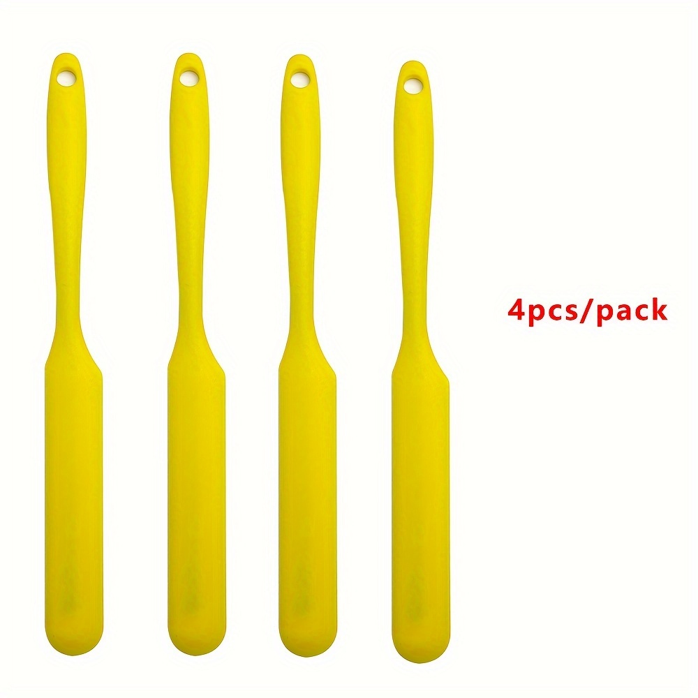 Cream Spatula Butter Spatula Silicone Spatula Jam Spatula - Temu Canada Cream Spatula Butter Spatula Silicone Spatula Jam Spatula - Temu Canada