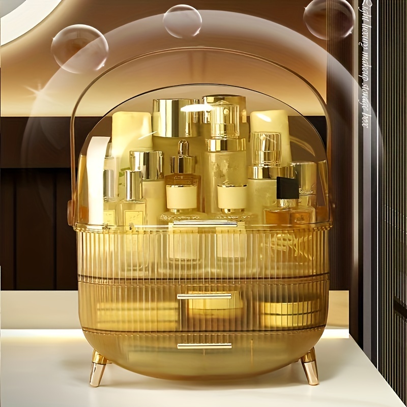 Temu | Explore the Latest Clothing, Beauty, Home, Jewelry & More