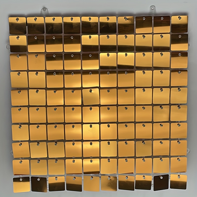 Temu | Explore the Latest Clothing, Beauty, Home, Jewelry & More