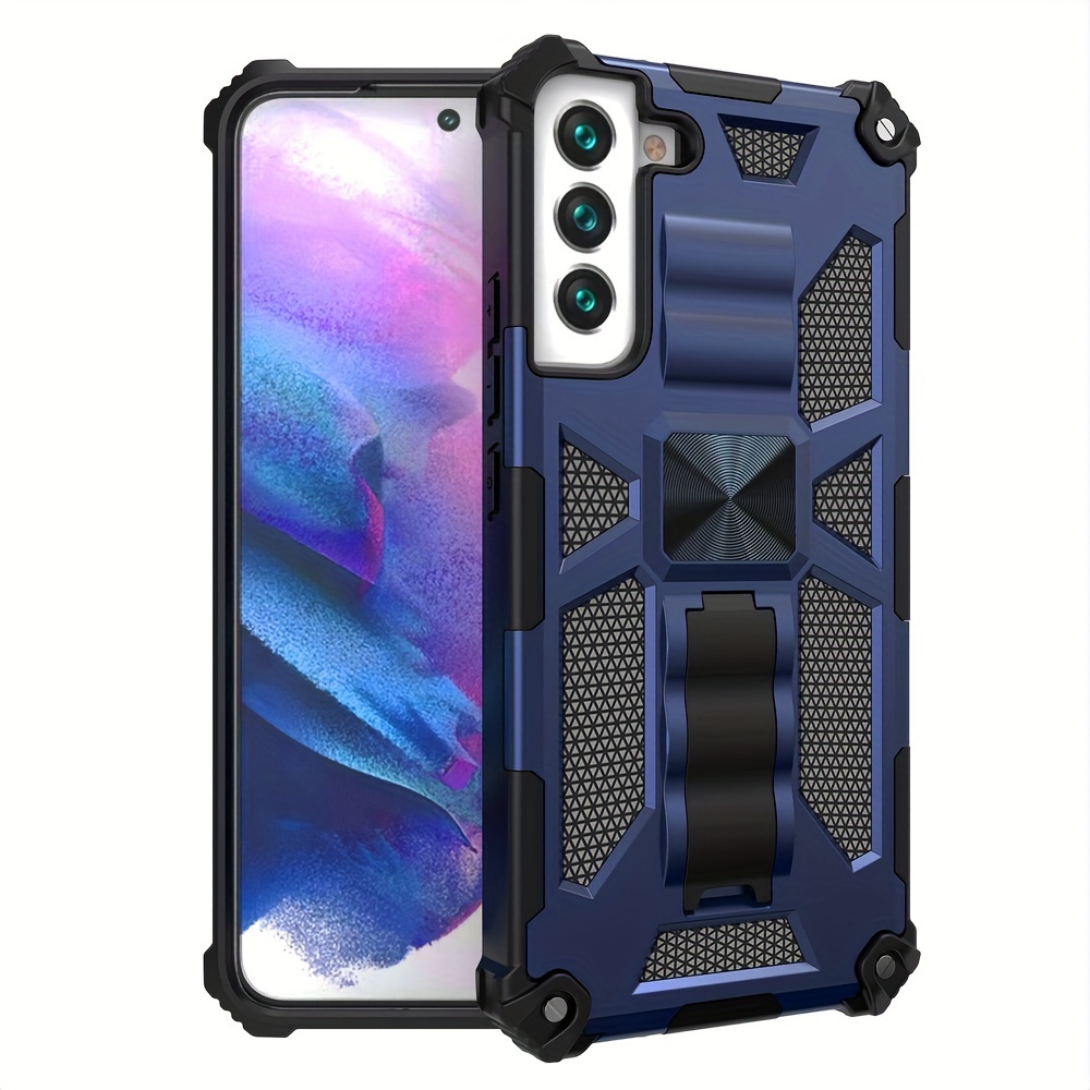 Samsung S23 Ultra S23 Plus S22 Ultra S22 Plus S24 Ultra - Temu France