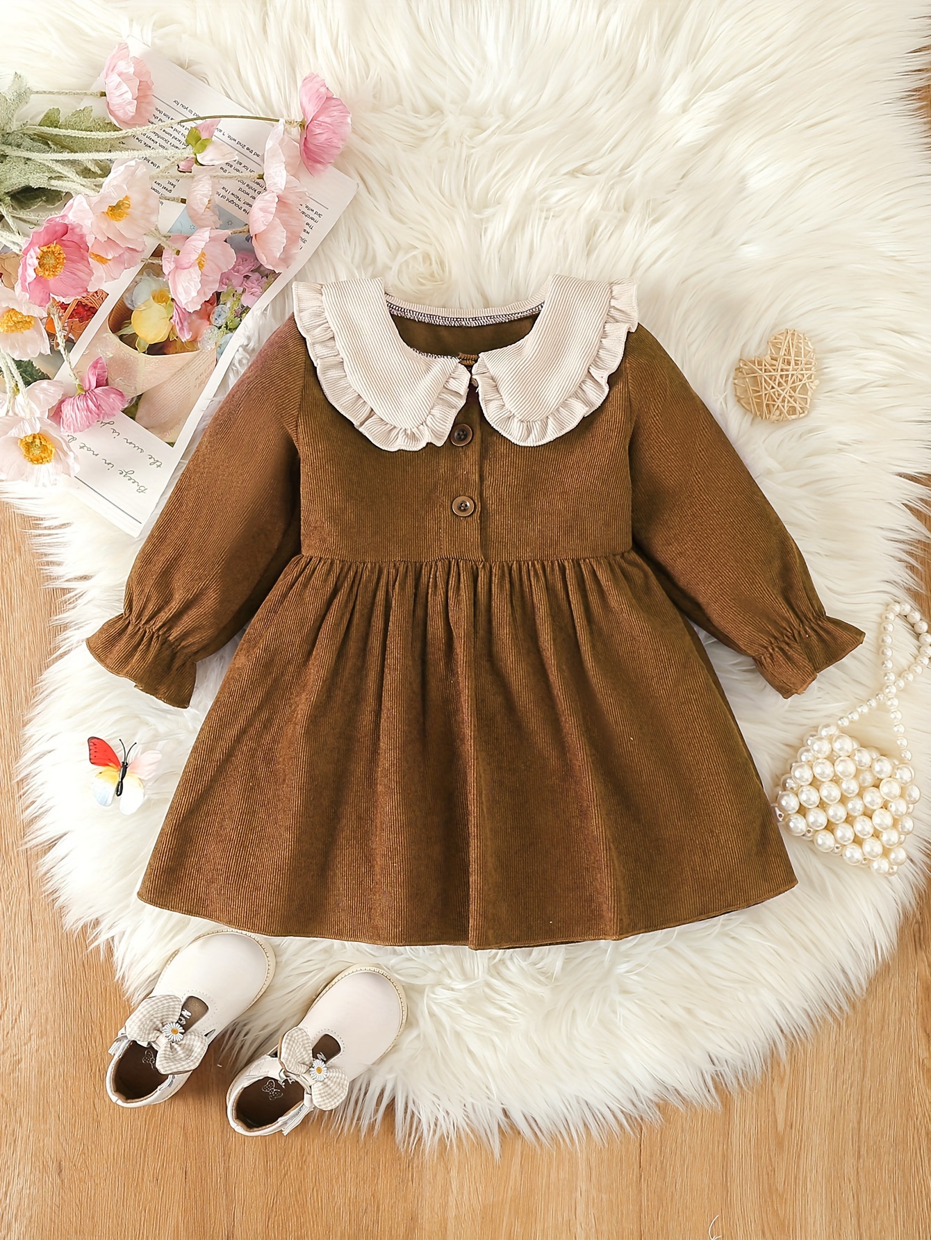 Temu | Explore the Latest Clothing, Beauty, Home, Jewelry & More