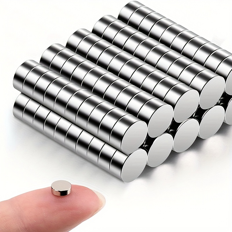 Material Handling - Free Returns Within 90 Days - Temu