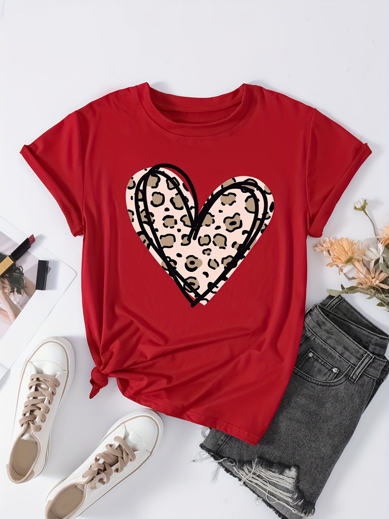 Temu | Explore the Latest Clothing, Beauty, Home, Jewelry & More