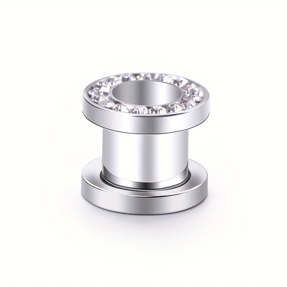 Ear Steel - Temu Denmark