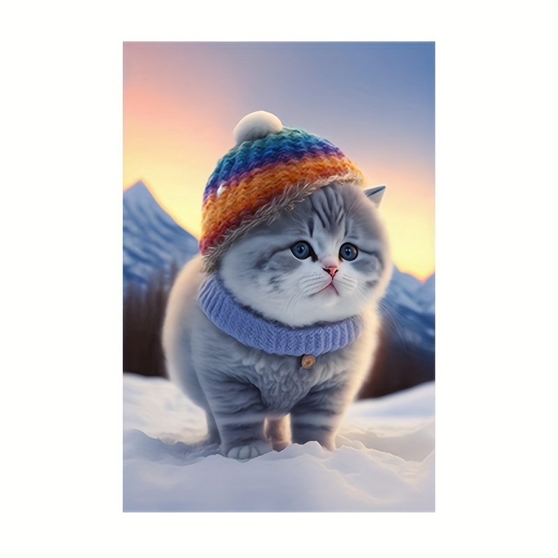 Matches Puzzle Game Wooden Toys Diy Math Geometry Board Game - Temu