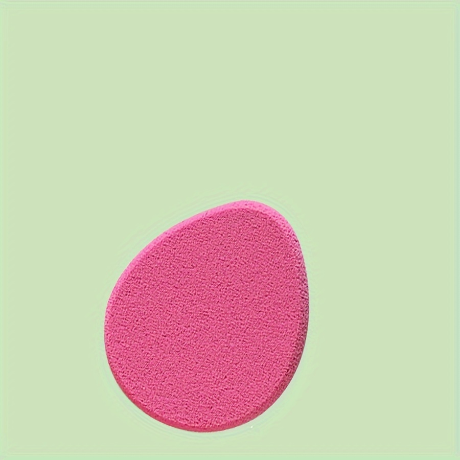 Makeup Puff Loose Powder Puff Soft Furry Cosmetic Puff - Temu United ...