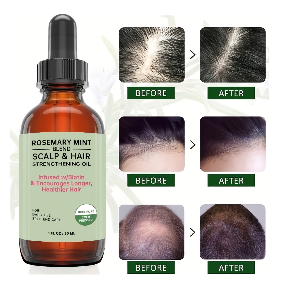 Temu | Explore the Latest Clothing, Beauty, Home, Jewelry & More