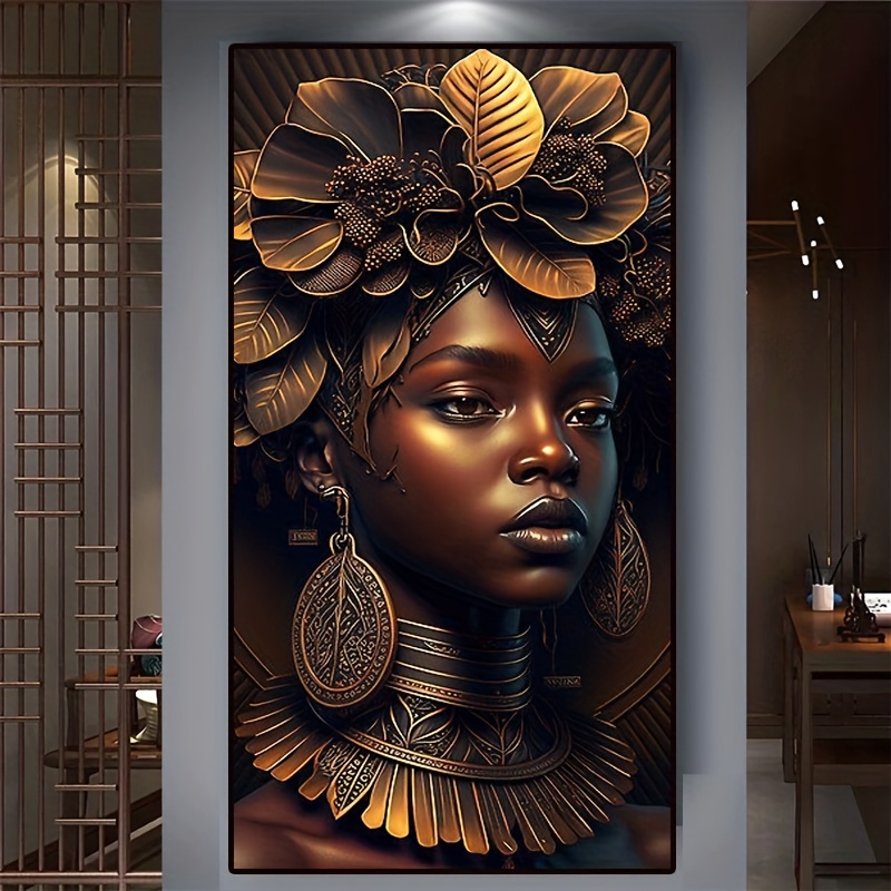 Temu | Explore the Latest Clothing, Beauty, Home, Jewelry & More