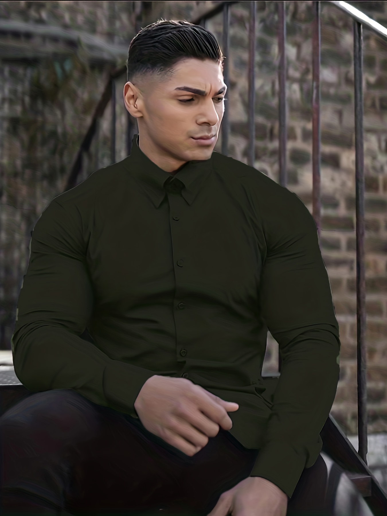 Temu | Explore the Latest Clothing, Beauty, Home, Jewelry & More