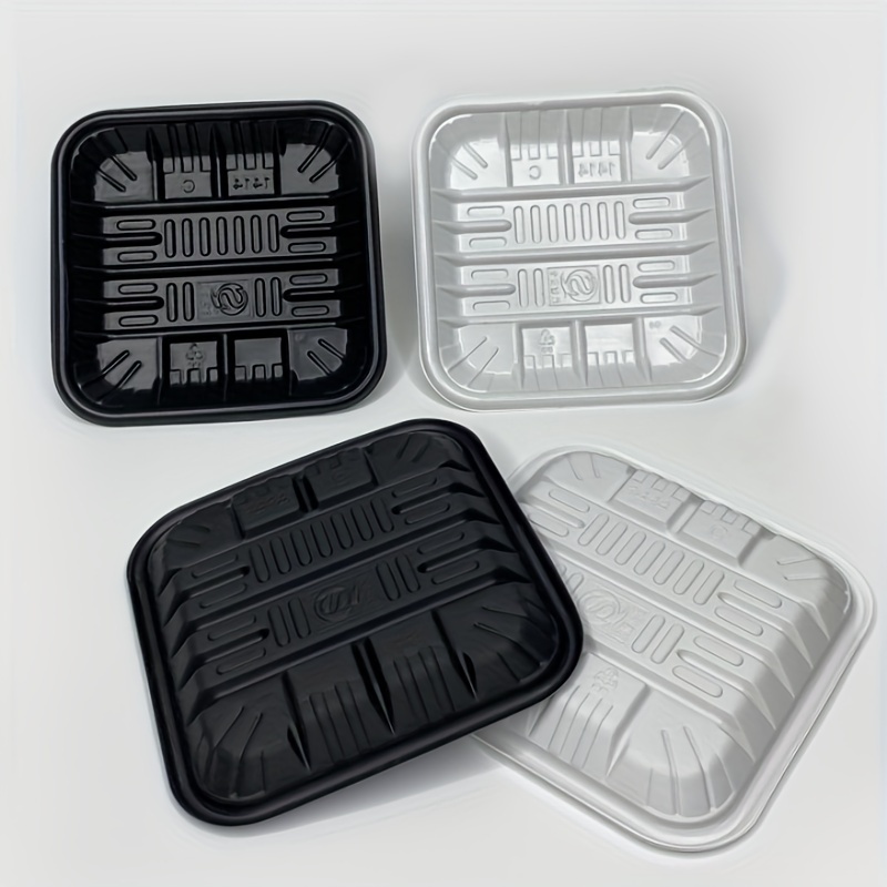 20pcs Box - Temu Canada