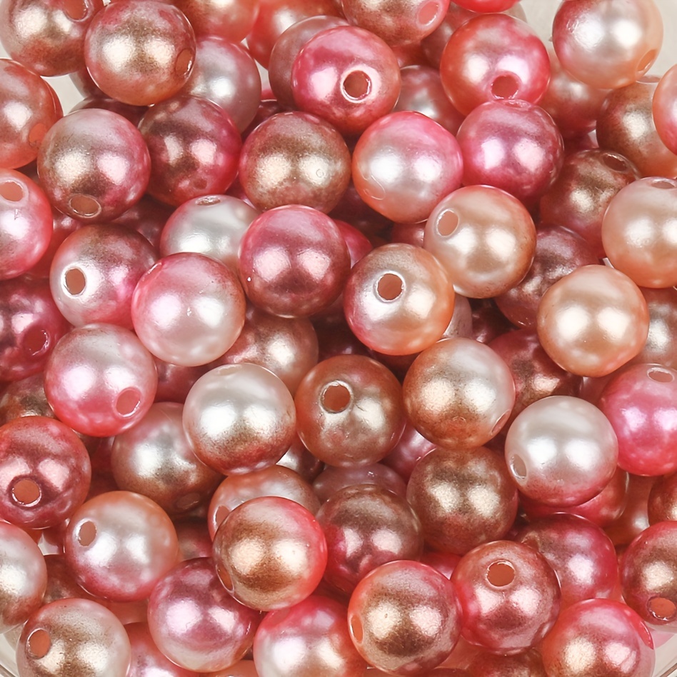 50~ Abs Mix 3~ - Temu Canada