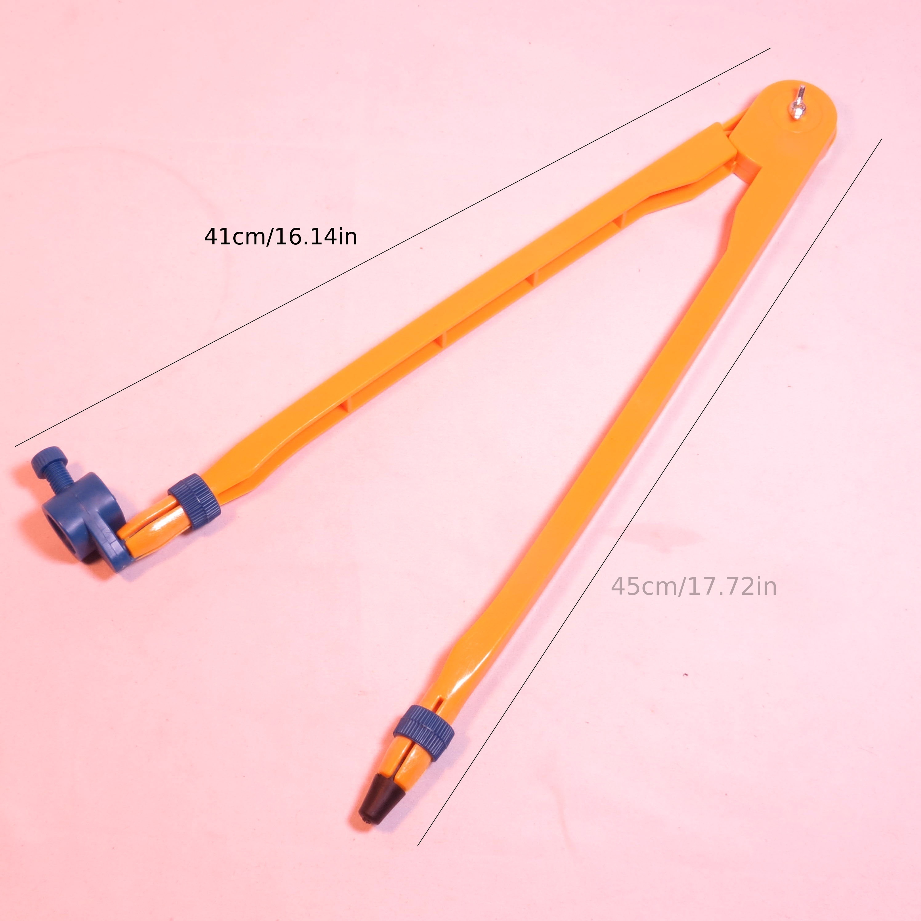 Clothing Size Clothing Model Drawing Ruler Ruler - Temu Canada