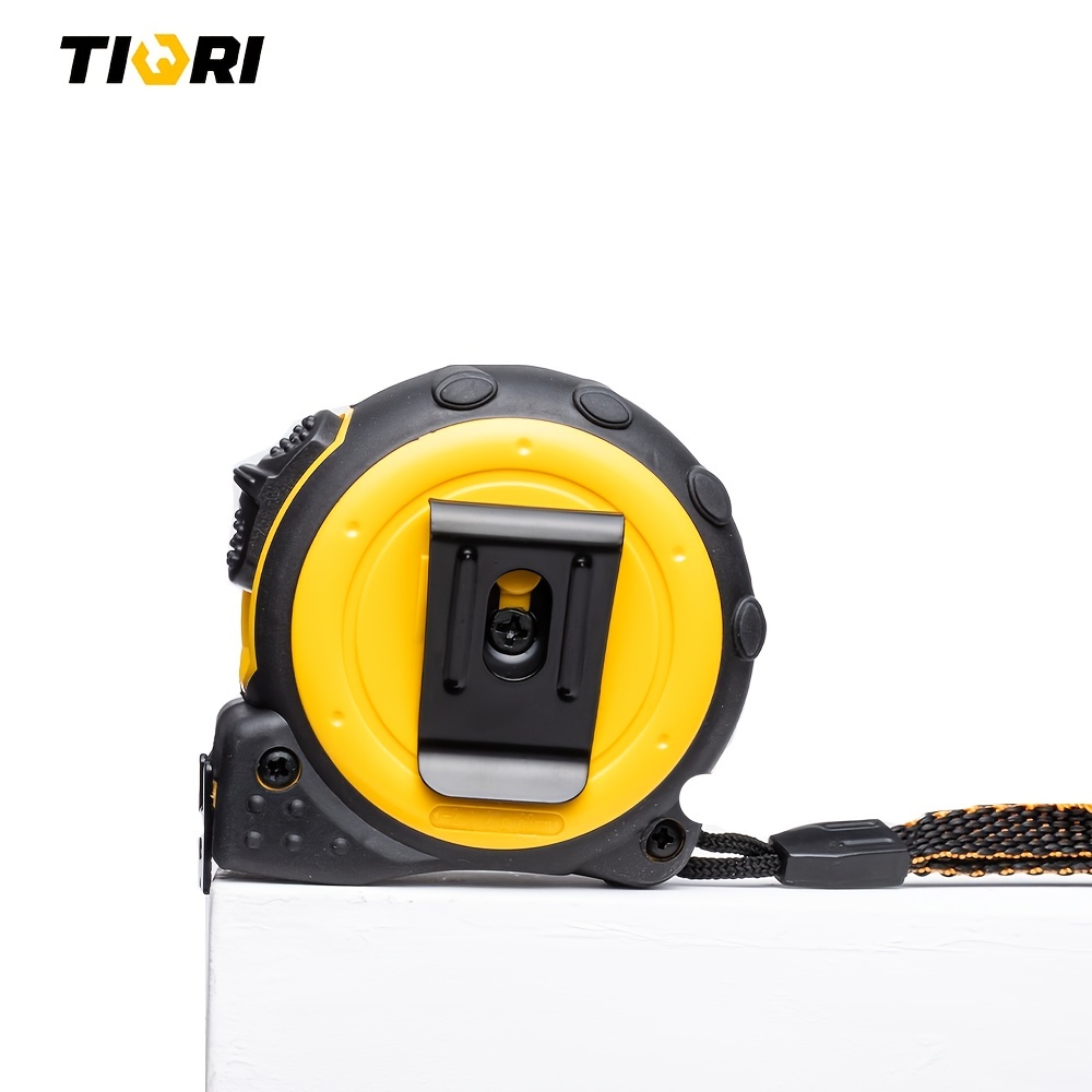 Double sided Measuring Tape Metric Scale 3 Lengths - Temu New Zealand