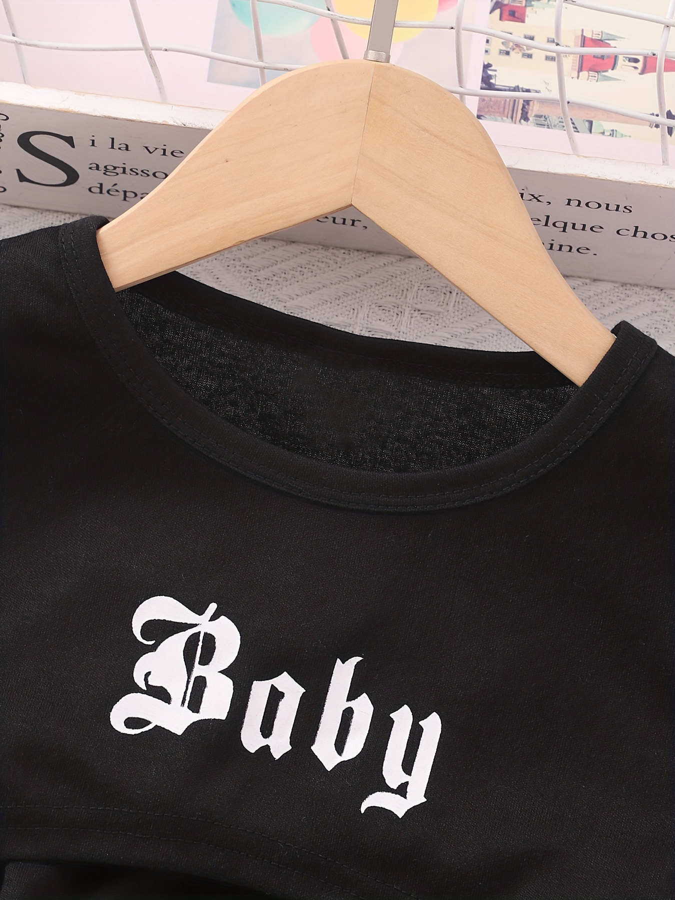 Temu | Explore the Latest Clothing, Beauty, Home, Jewelry & More