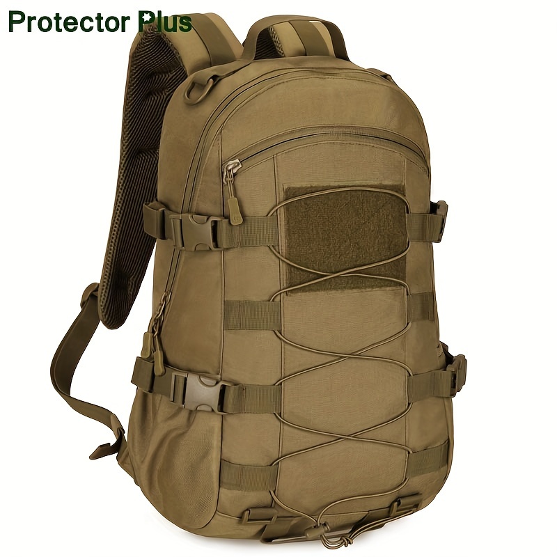 Camouflage Portable Travel Backpack New Large Capacity - Temu United ...