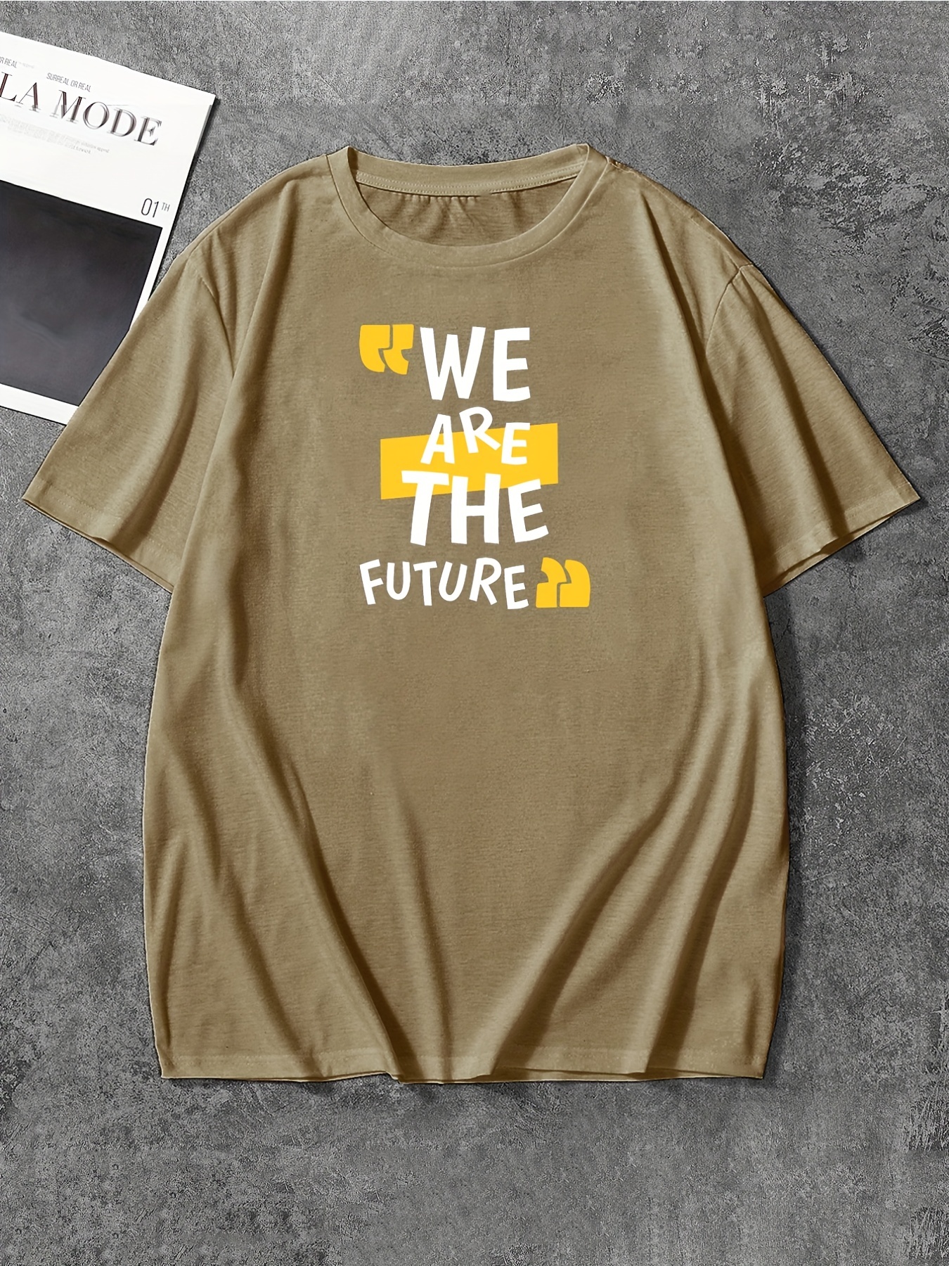 Temu | Explore the Latest Clothing, Beauty, Home, Jewelry & More