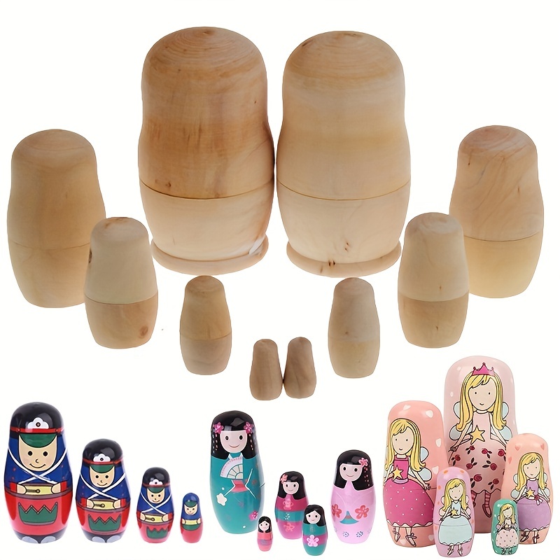 Temu | Explore the Latest Clothing, Beauty, Home, Jewelry & More