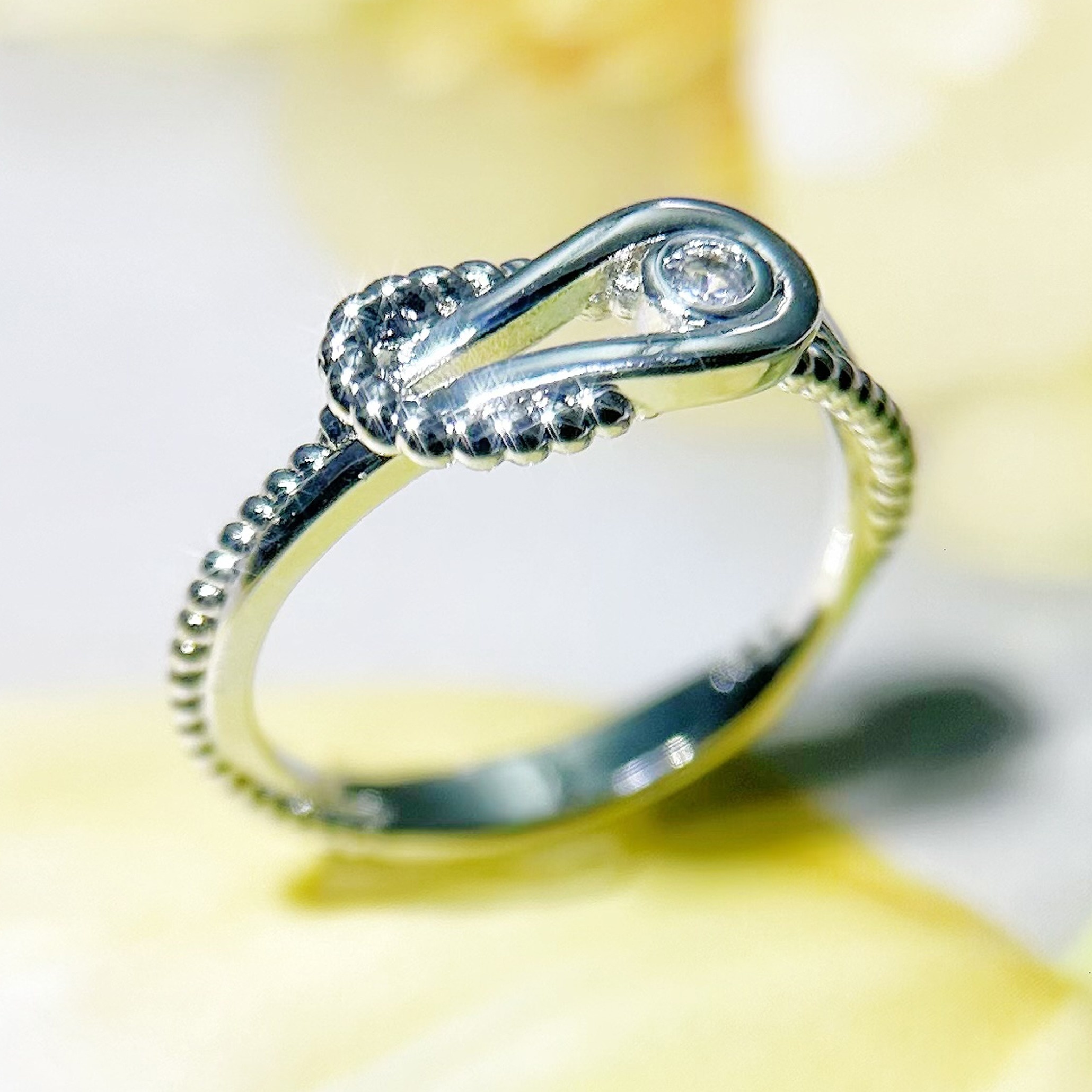 Cross Inlaid - Temu Ireland