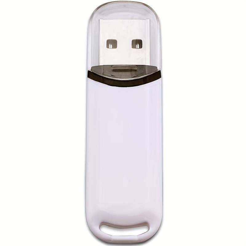 8gb 16gb 32gb Flash Drive Photo Storage Data Storage Usb - Temu Norway