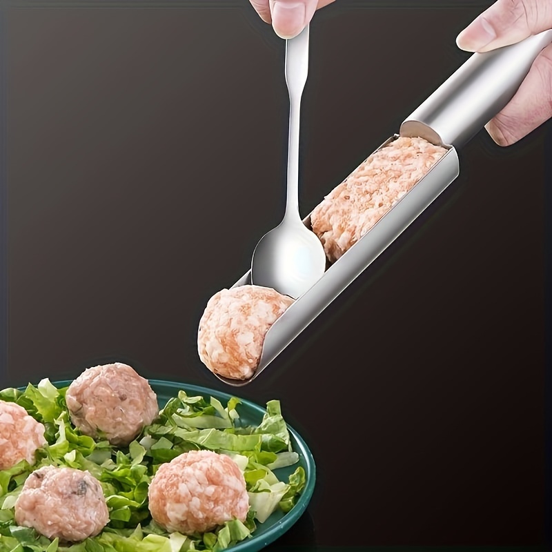 Temu | Explore the Latest Clothing, Beauty, Home, Jewelry & More