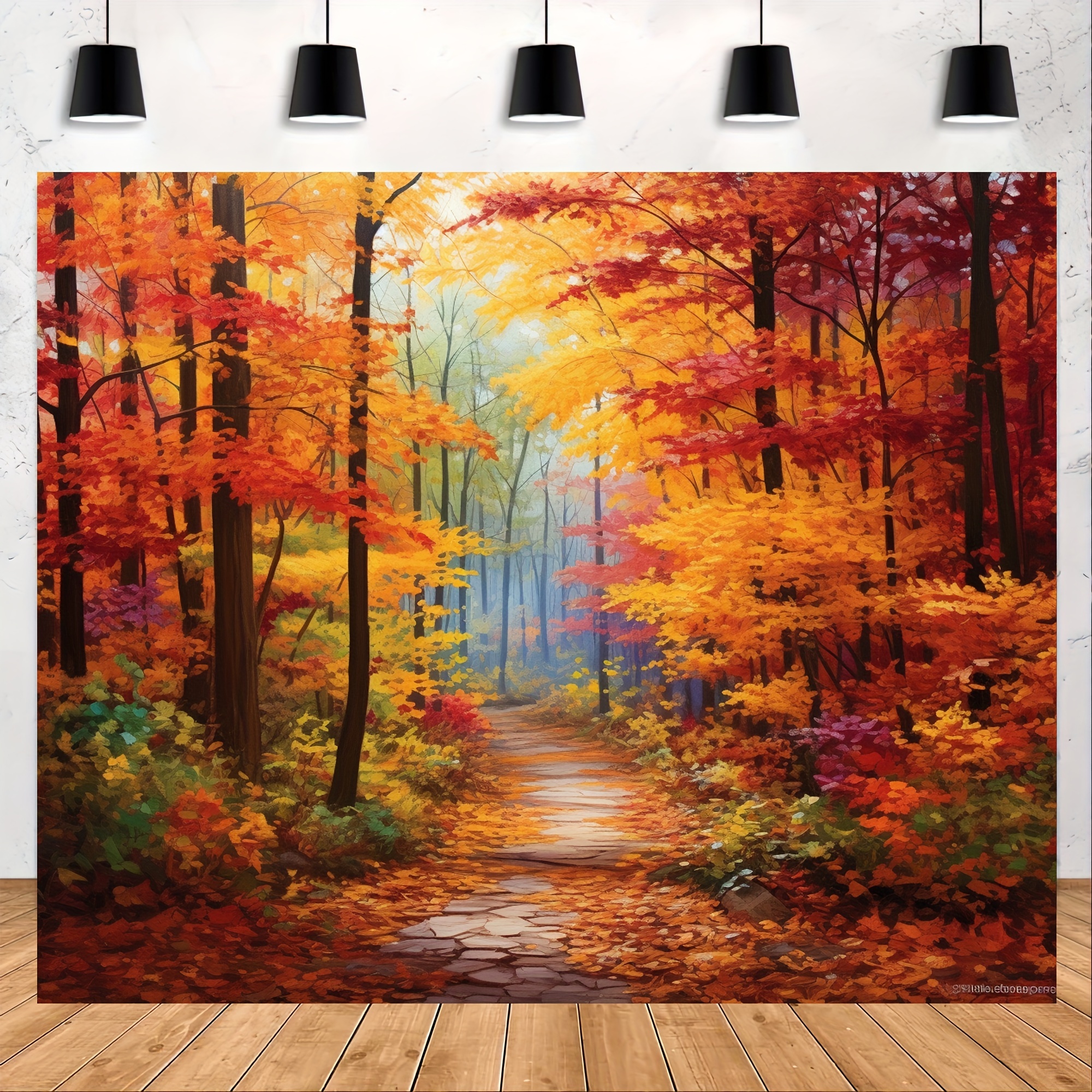 Backdrops - Temu United States