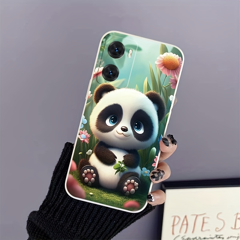 Phone Case Oppo - Temu Canada