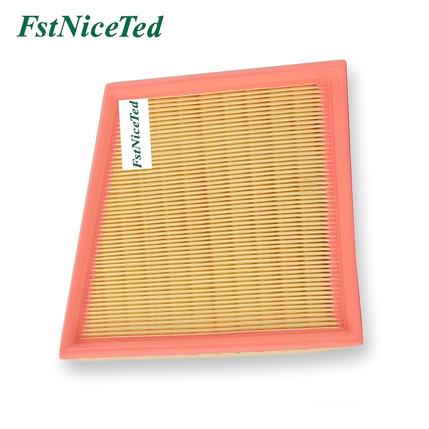 فلتر هواء PU لـ 19 OE 19546-6CT0A - Temu Saudi Arabia