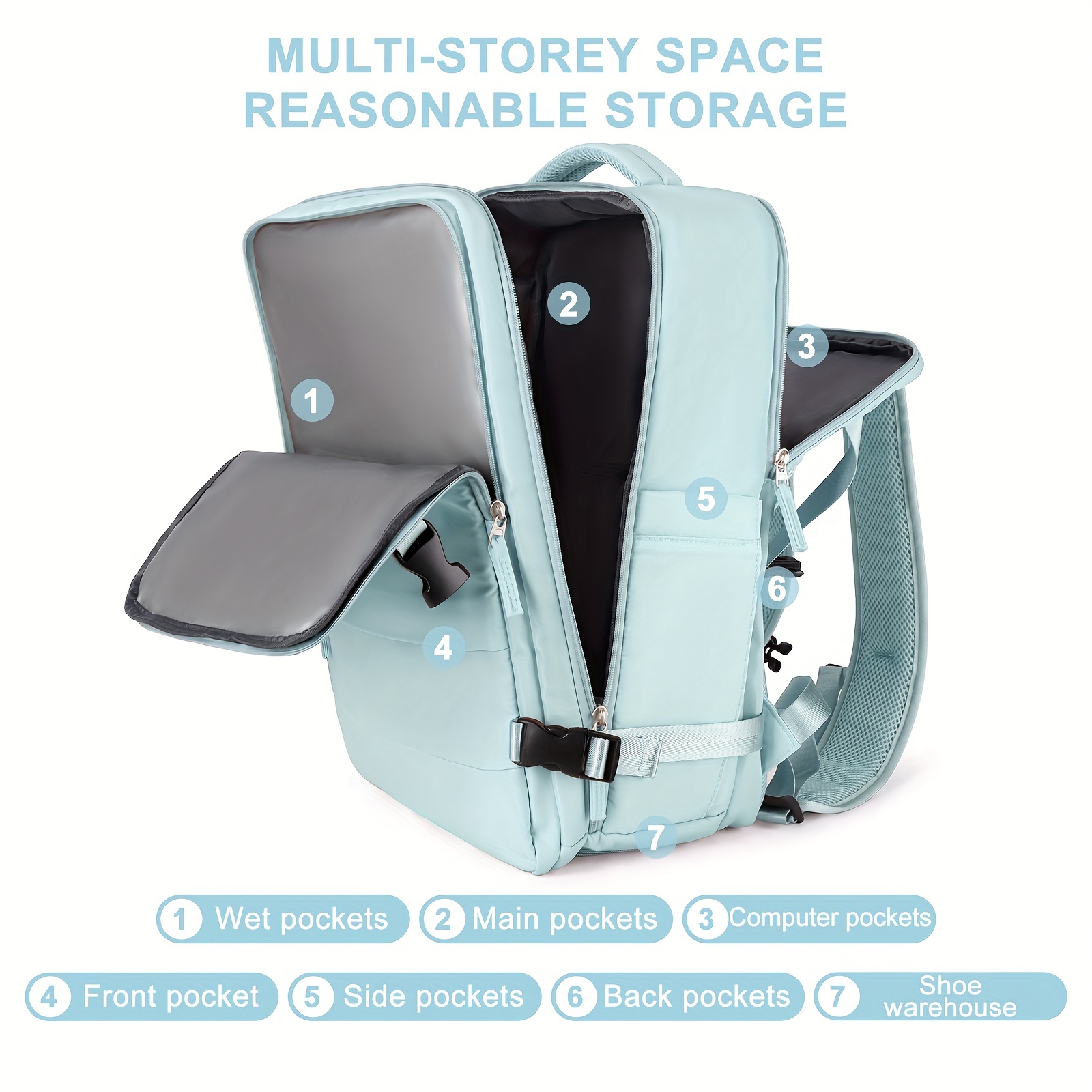 Temu | Explore the Latest Clothing, Beauty, Home, Jewelry & More