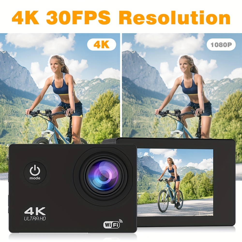 Temu | Explore the Latest Clothing, Beauty, Home, Jewelry & More